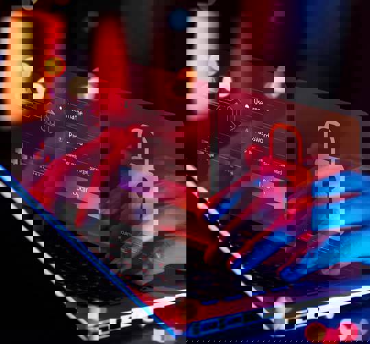 Transform: digital transformation consultancy