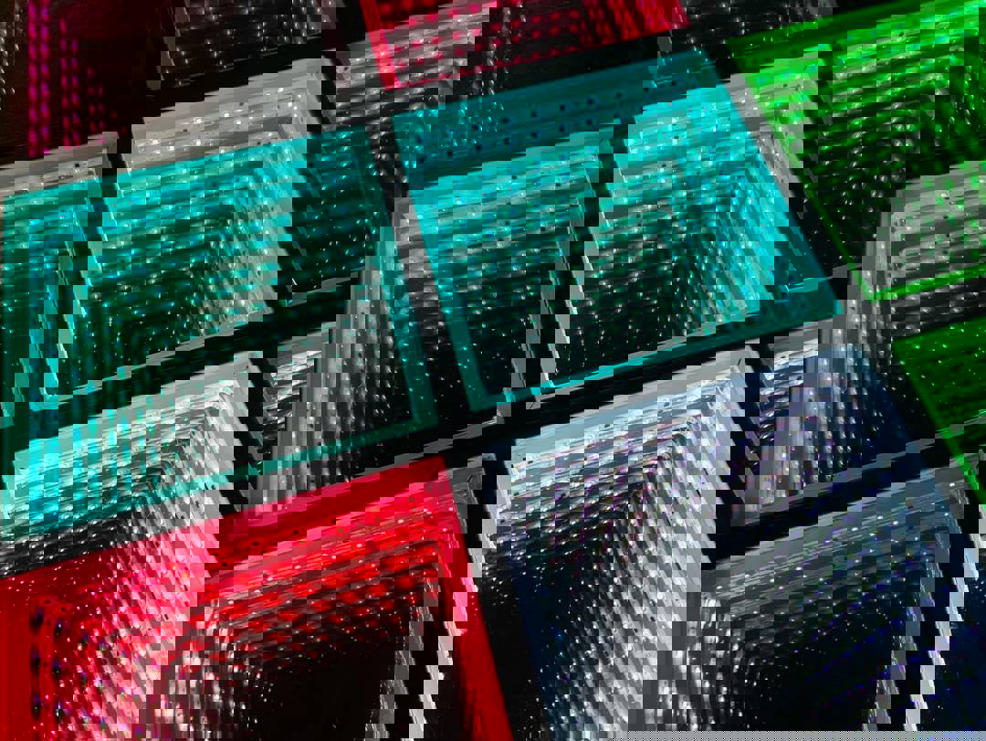 Core Data Protection Principles of UK and EU GDPR