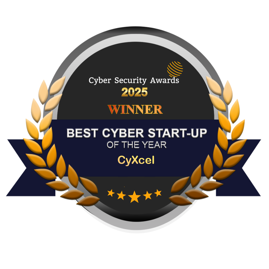 CyXcel: leading data protection and cyber consultants