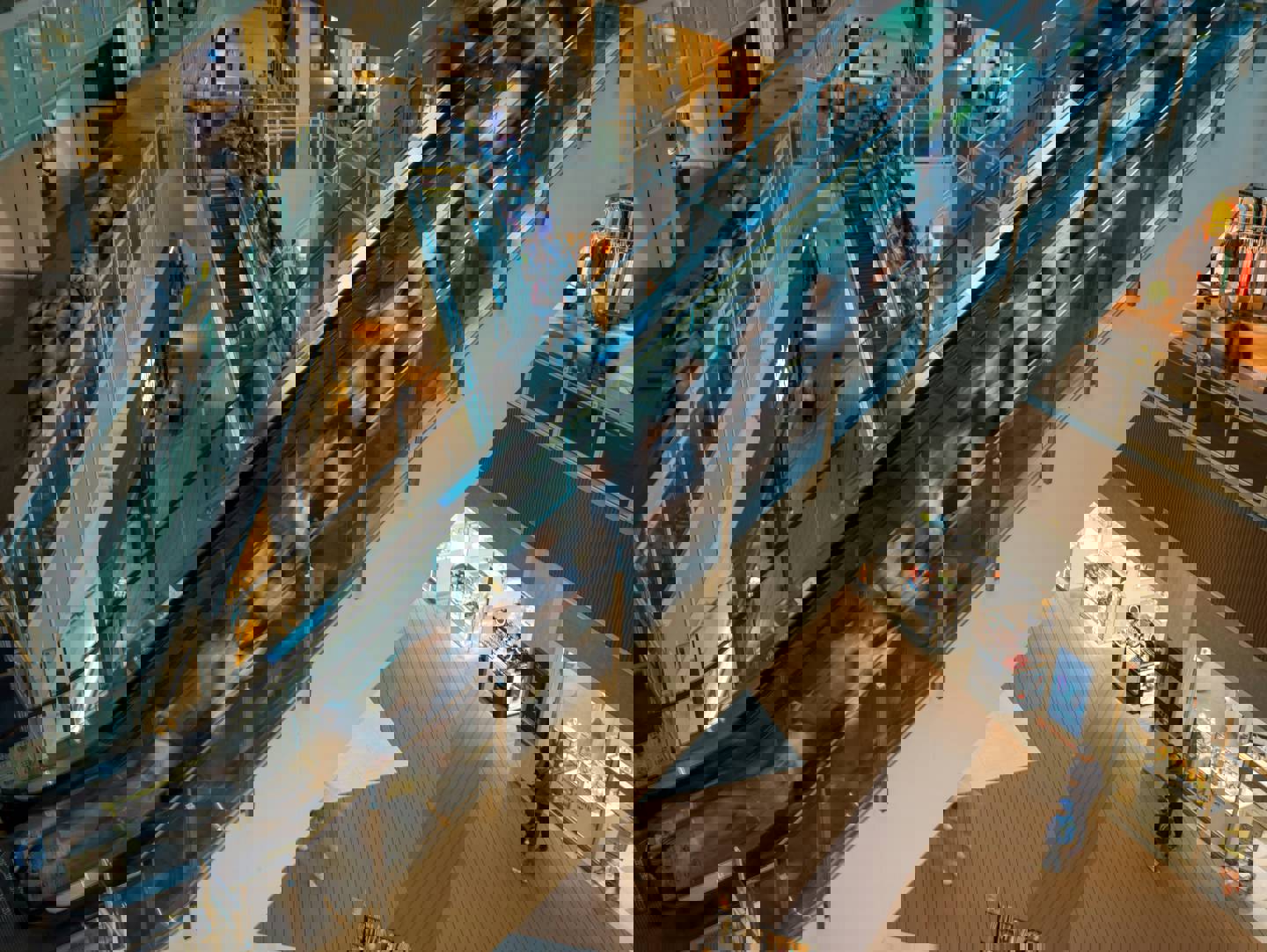 CyXcel: leading cyber and data protection consultants