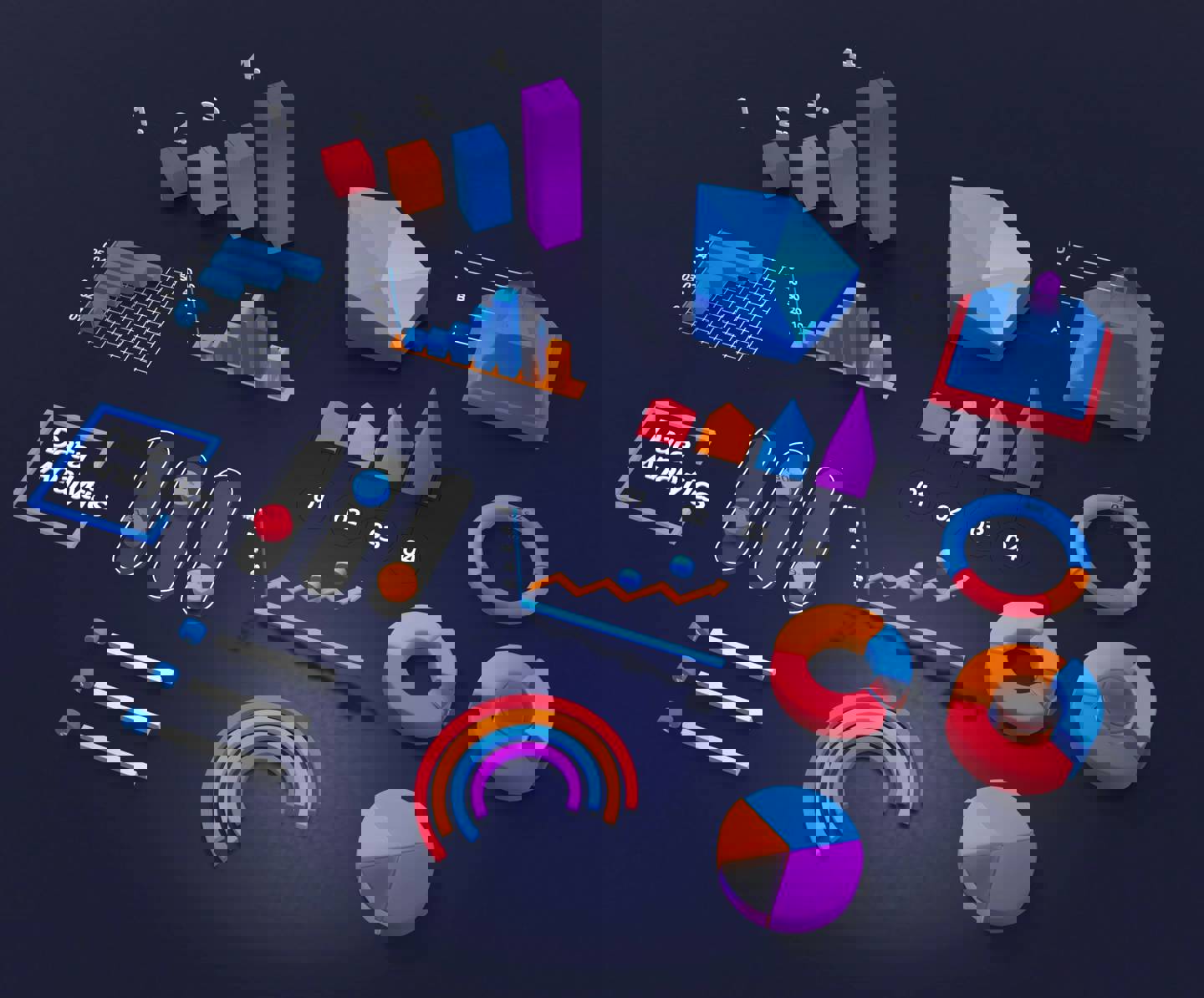 Core Data Protection Principles of UK and EU GDPR