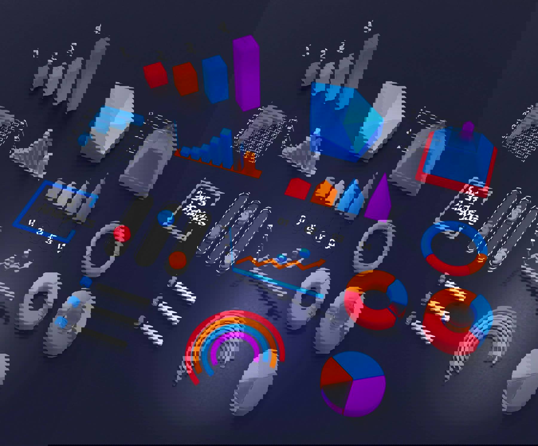 Core Data Protection Principles of UK and EU GDPR