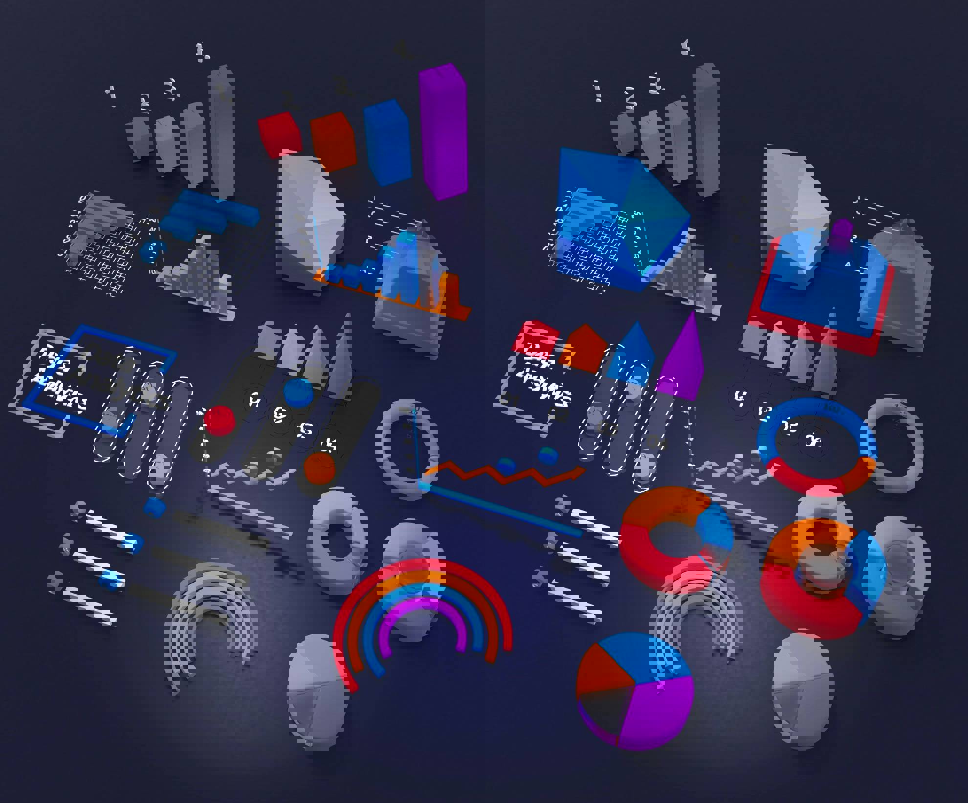 Core Data Protection Principles Of Uk And Eu Gdpr