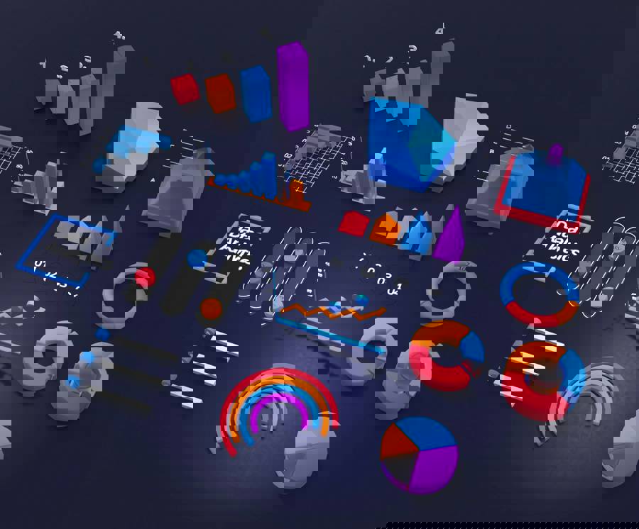 Core Data Protection Principles of UK and EU GDPR