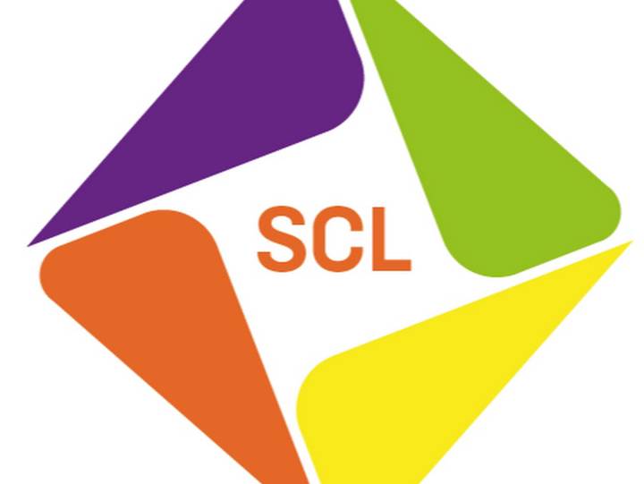 CyXcel: leading cyber and data protection consultants