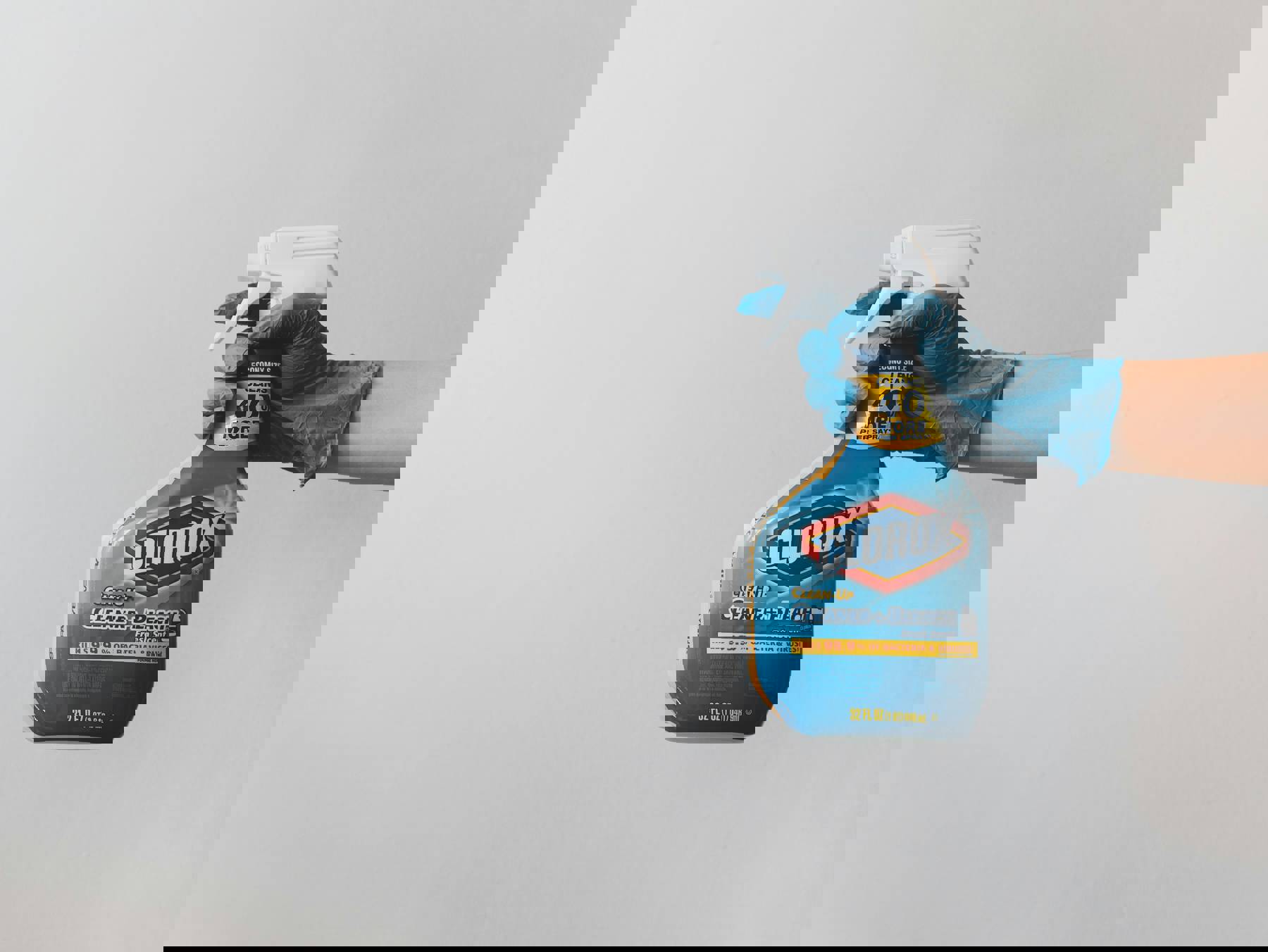 CyXcel: leading cyber and data protection consultants