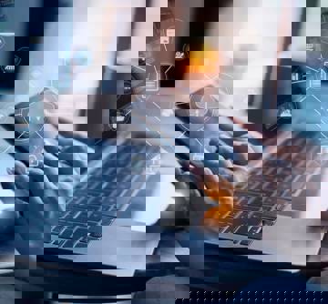 Operate: managed cybersecurity solutions