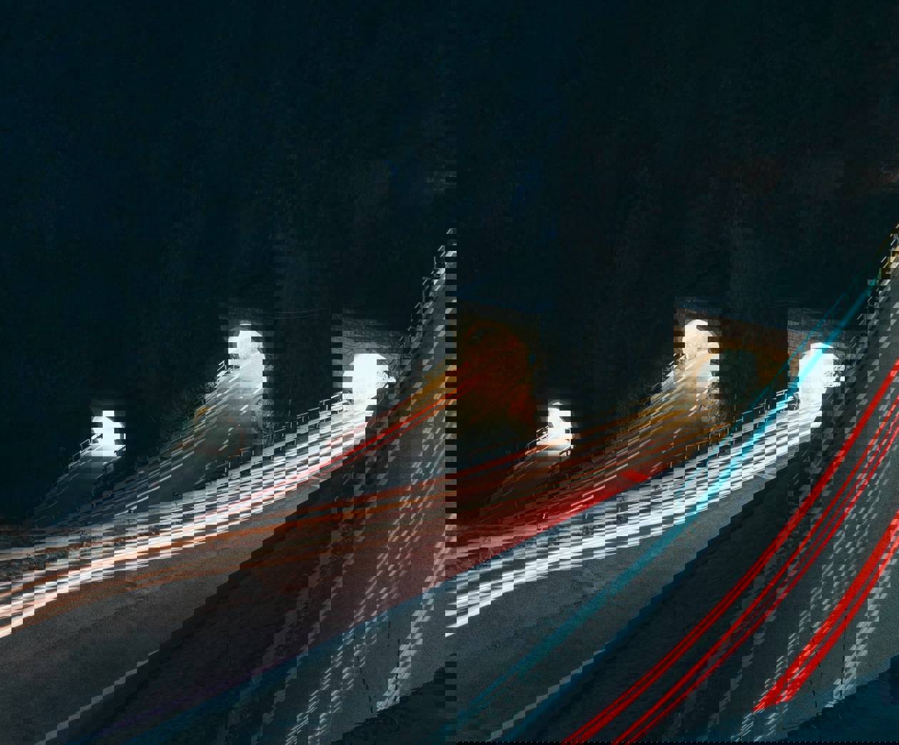 The TRACE Brief | July 2025