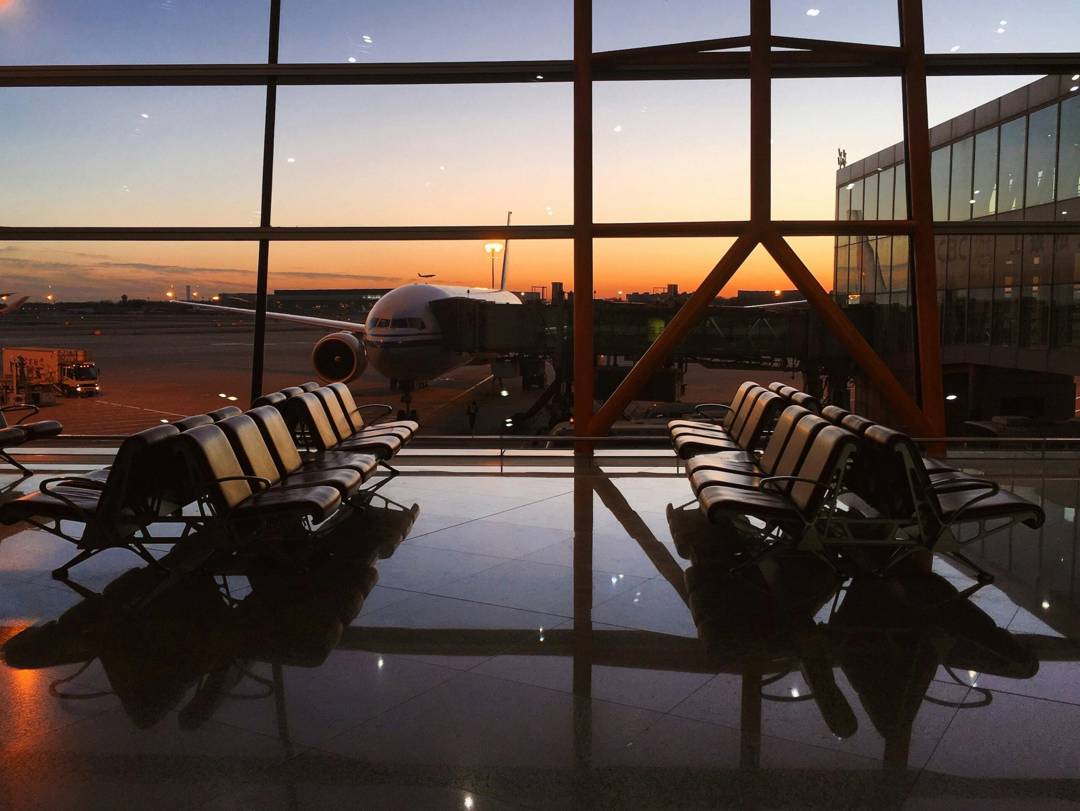 CyXcel: leading cyber and data protection consultants