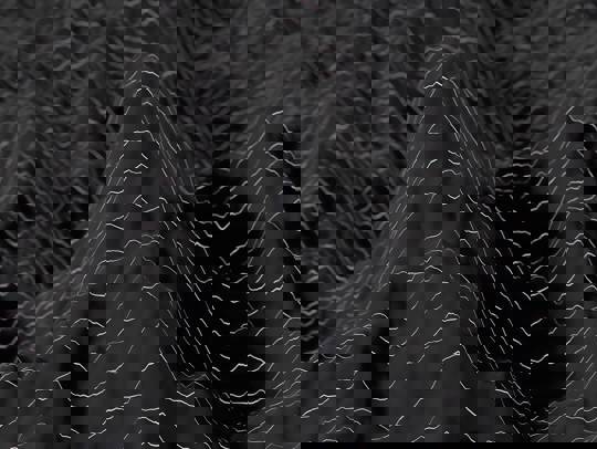 CyXcel: leading data protection and cyber consultants