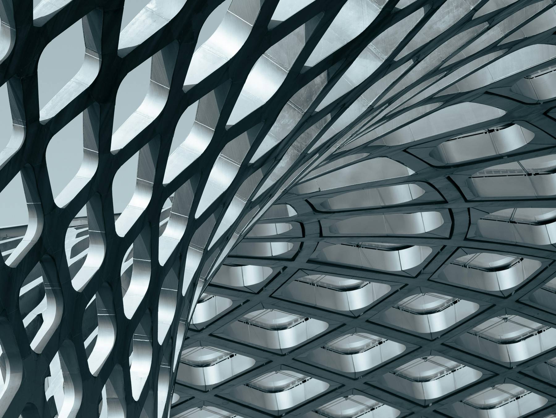 CyXcel: leading cyber and data protection consultants