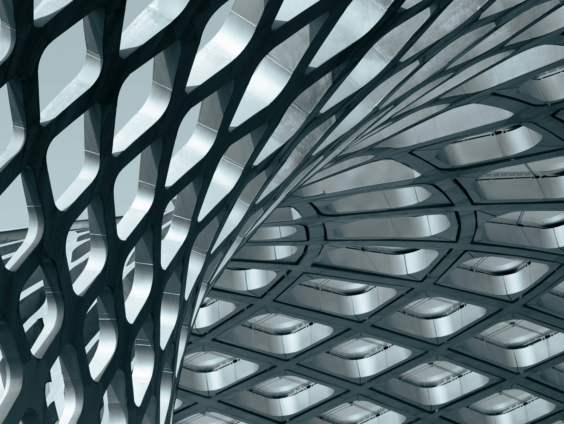 CyXcel: leading cyber and data protection consultants