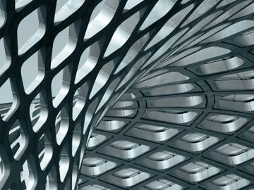 CyXcel: leading cyber and data protection consultants