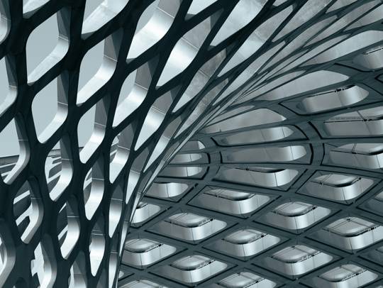 CyXcel: leading cyber and data protection consultants