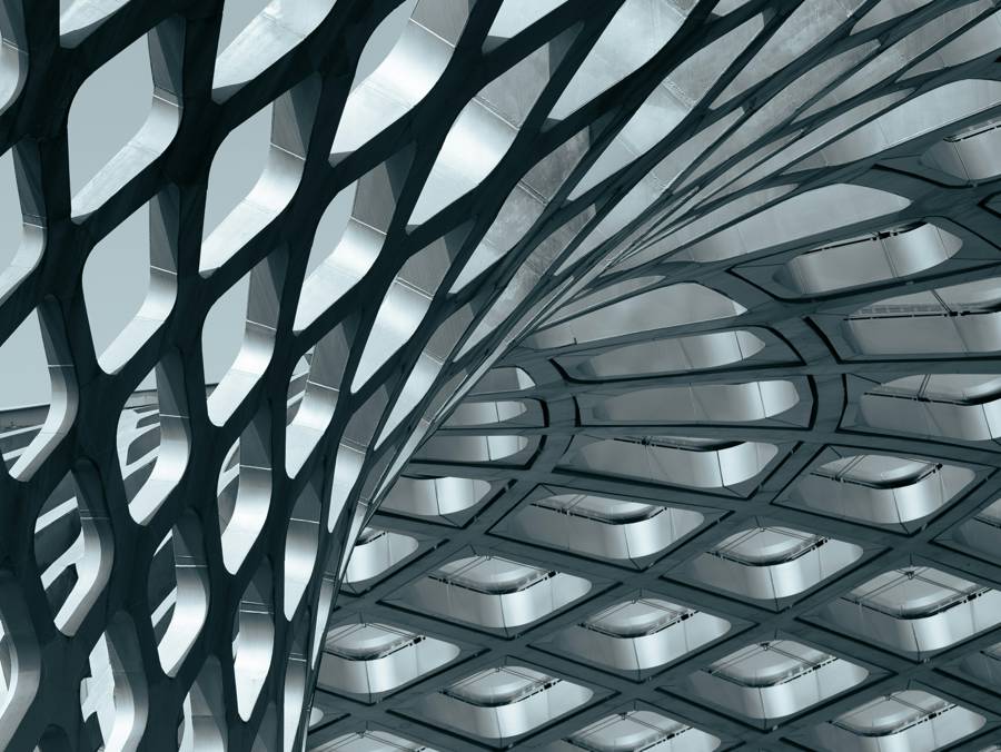 CyXcel: leading cyber and data protection consultants