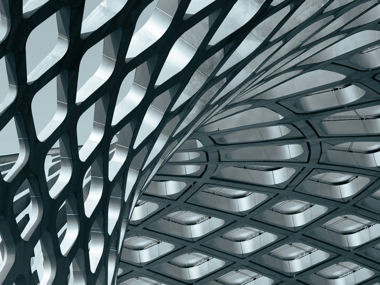 CyXcel: leading cyber and data protection consultants