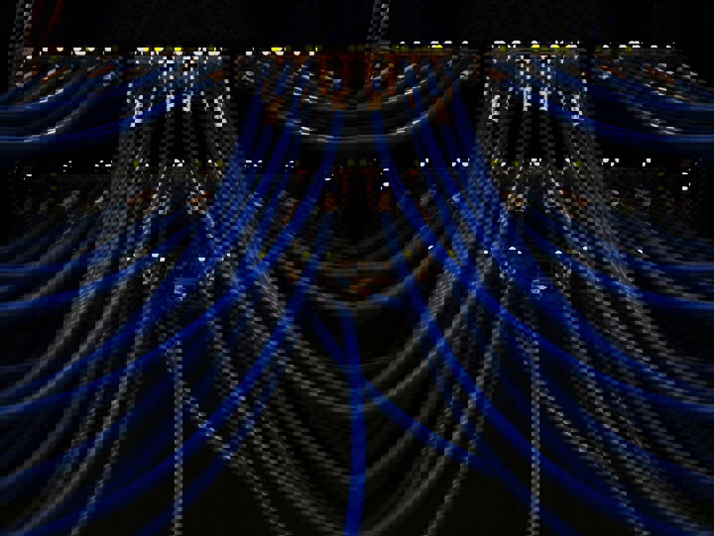 Core Data Protection Principles of UK and EU GDPR