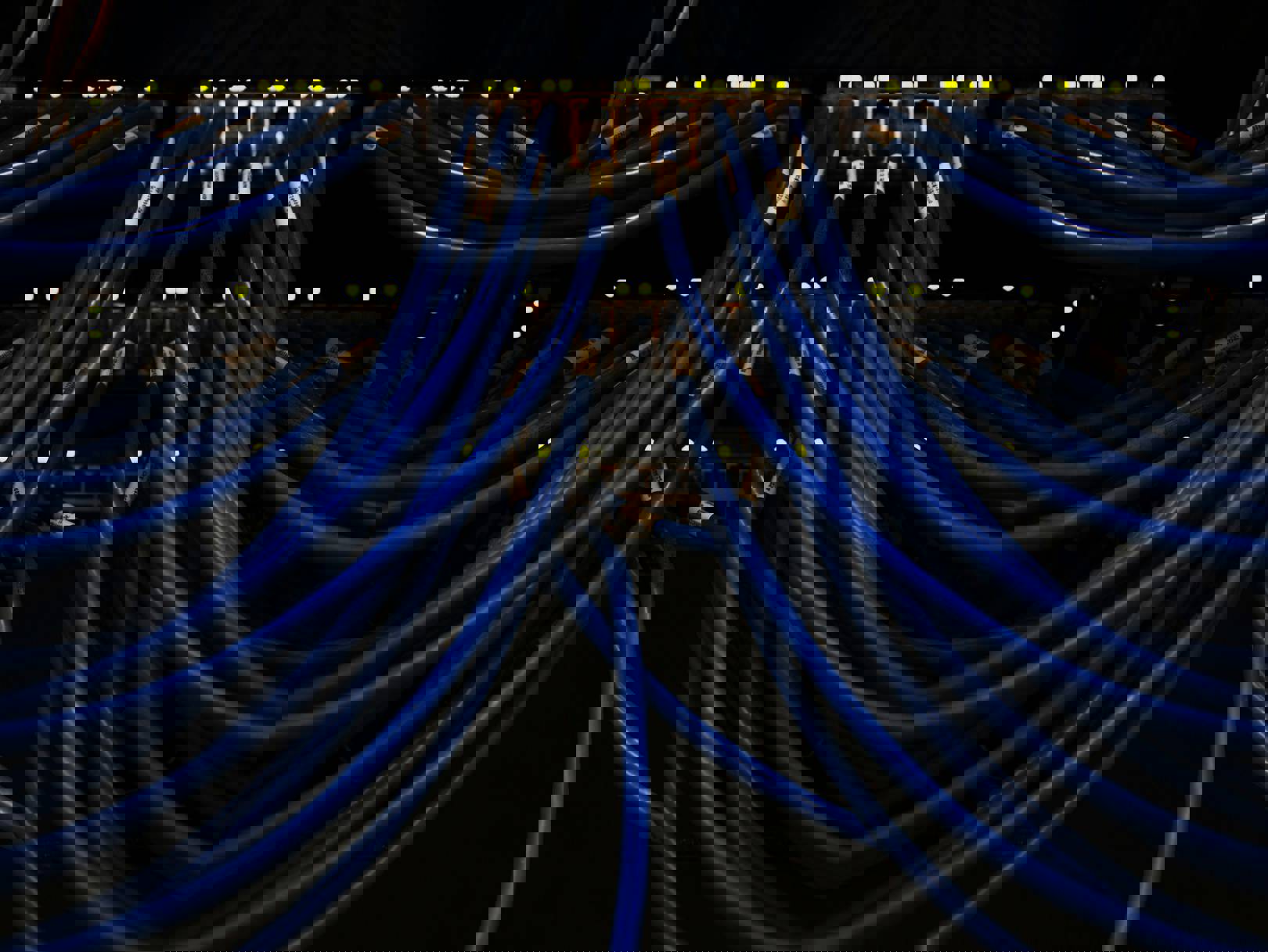 CyXcel: leading cyber and data protection consultants