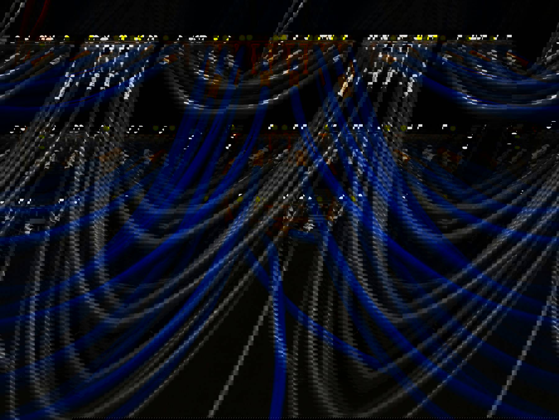 CyXcel: leading cyber and data protection consultants