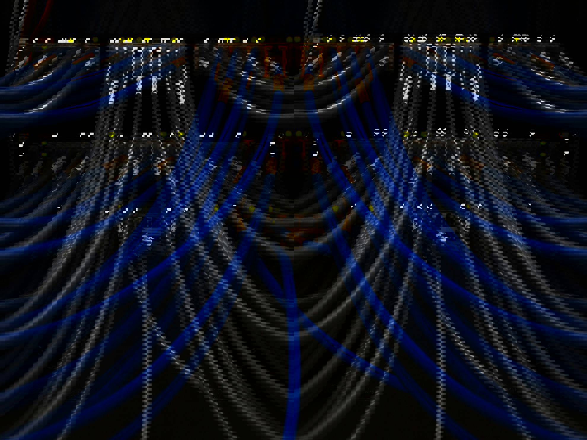 CyXcel: leading cyber and data protection consultants