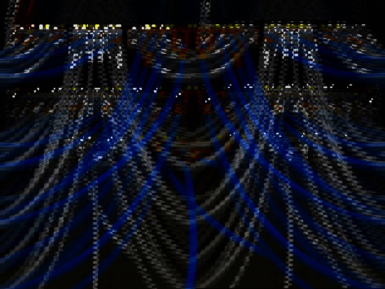 CyXcel: leading cyber and data protection consultants